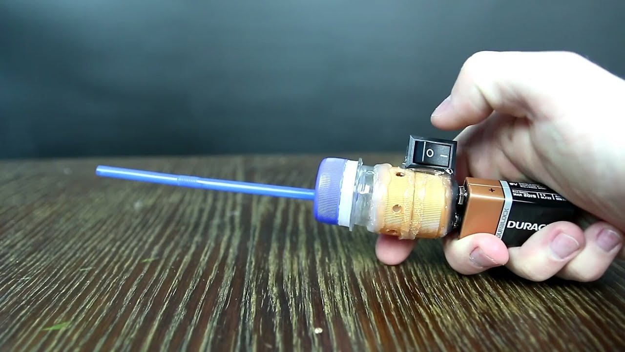 3 simple hacks that will make your life easier – Canvids