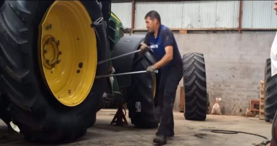 Amazing skills fast workers compilation – Canvids