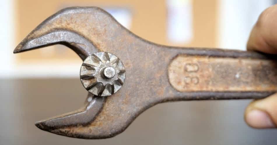 DIY useful tool at home – Canvids