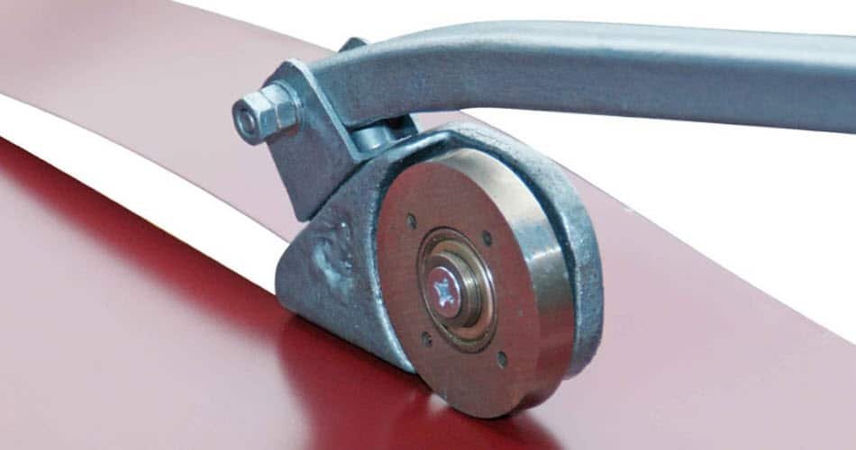 Top 6 amazing homemade inventions – Canvids