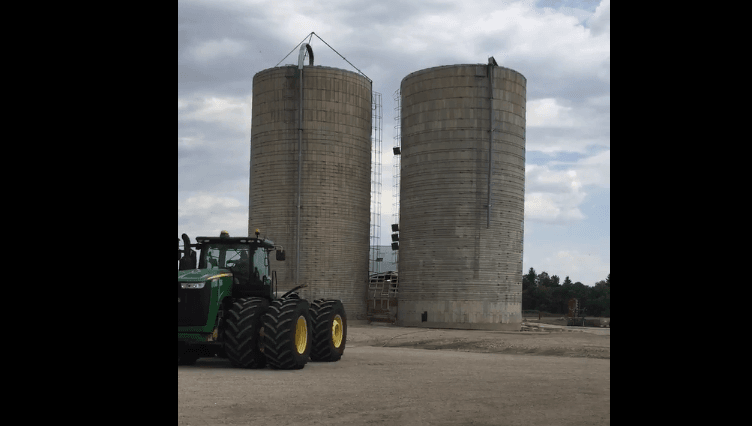 EVOLUTION of WORLD’S TALLEST BUILDING: Size Comparison (1901-2022 ...