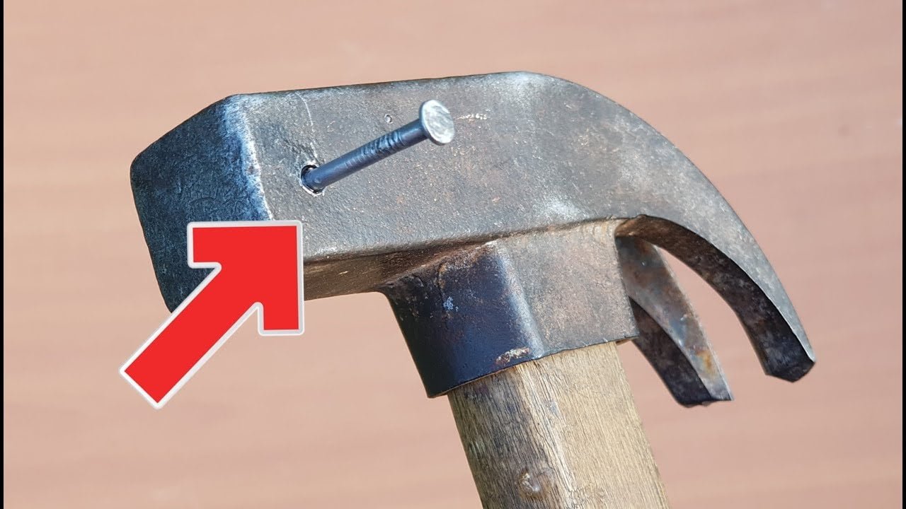 3 incredible DIY ideas for men – Canvids