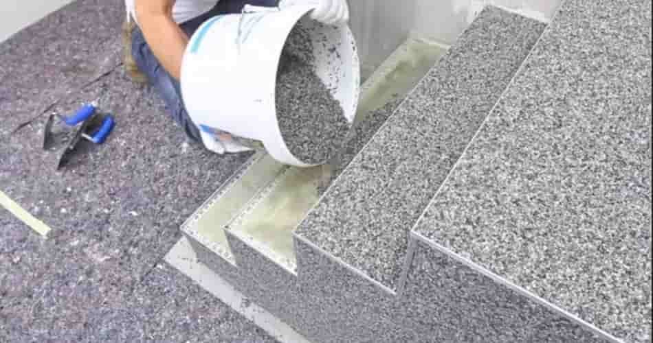 Creative construction ideas that will save your money and time – Canvids