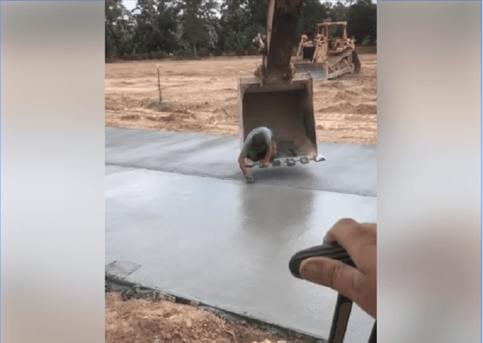 Smart way to build a perfect runway – Canvids