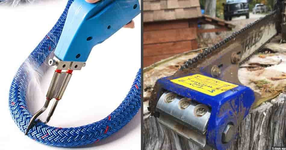 Top 10 coolest tools & equipment you need to see – Canvids