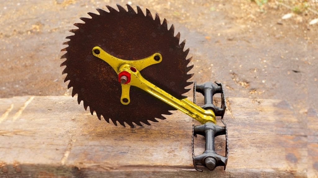 10 Scientifically Impossible Places That Actually Exist - Canvids