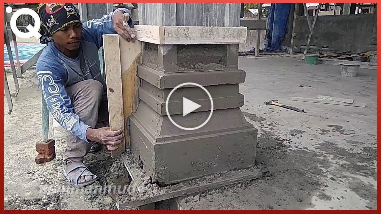 Ingenious construction workers that are on a high level – Canvids