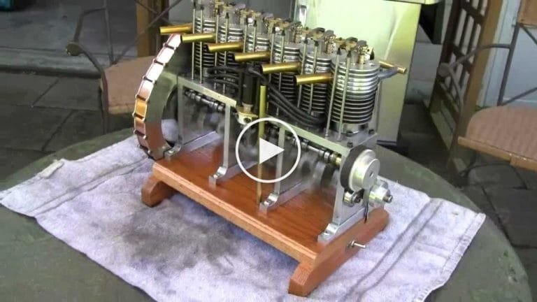 BEST OF jet engines starting up and running – Compilation [NEW] – Canvids