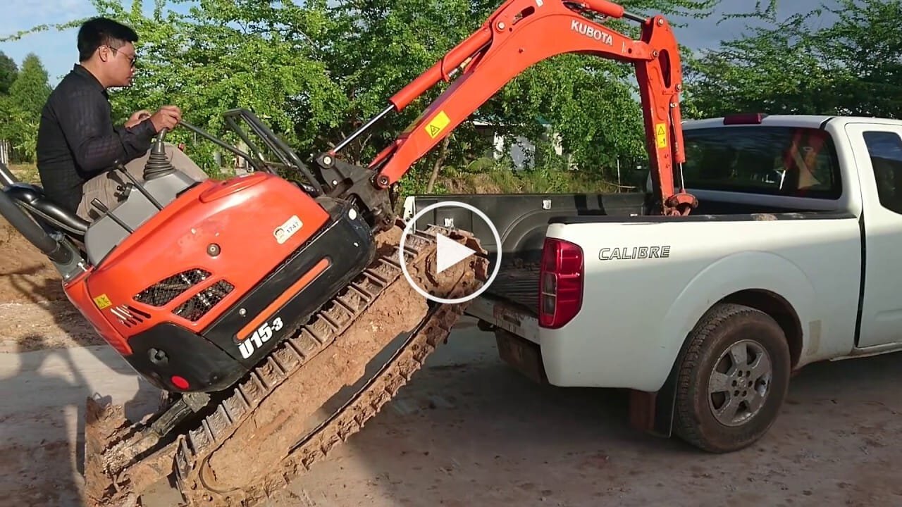 U15 Driverlayer Search Engine