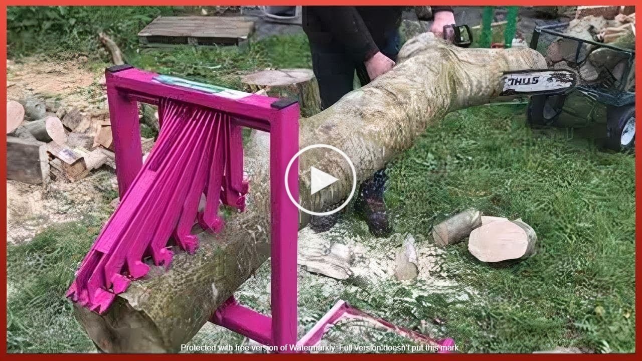 Top amazing tools that are on another level – Canvids