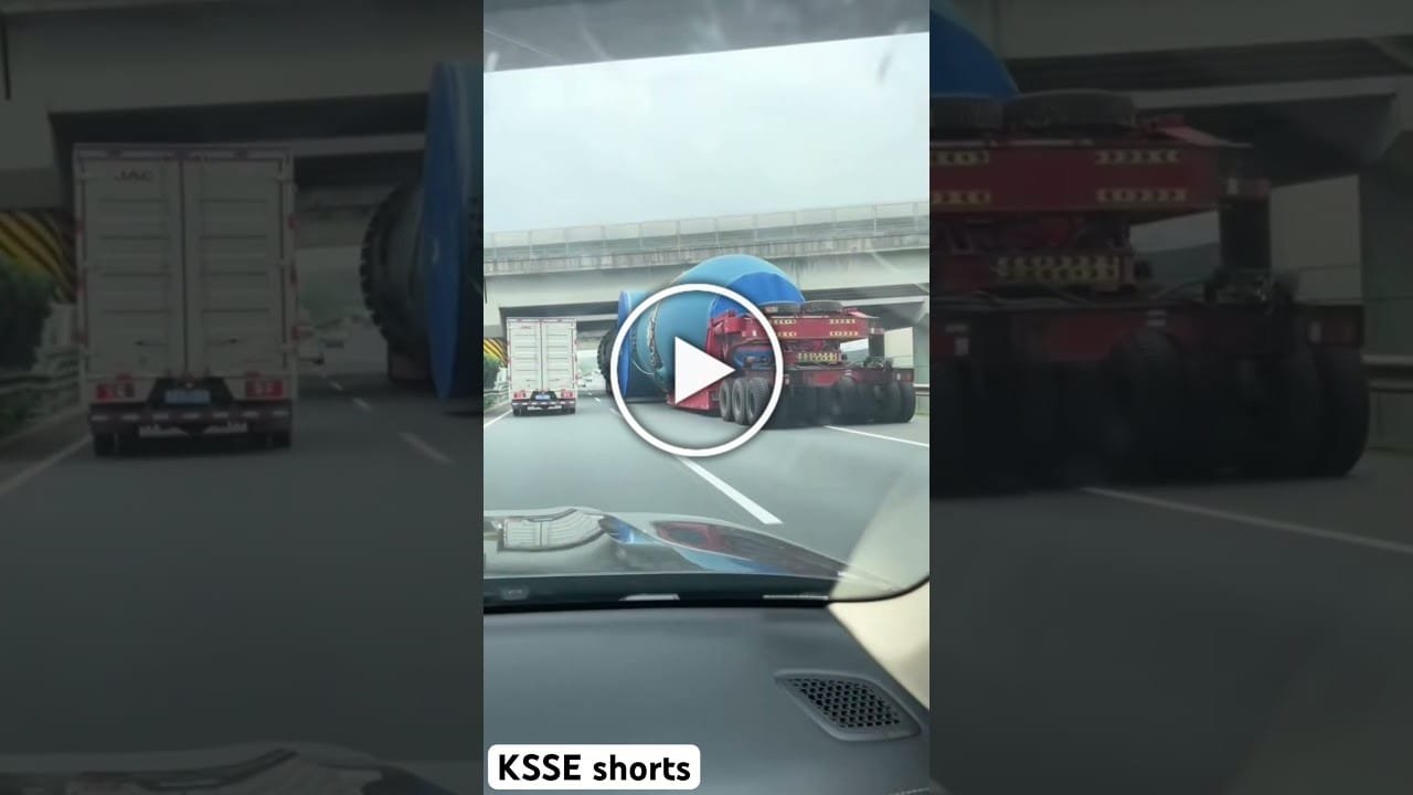 The hidden dangers of bridge height mistakes – Canvids